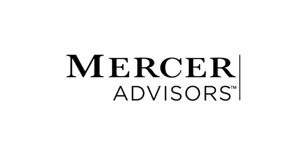 Mercer Hits 100th Acquisition With No Signs of Slowing Down ...