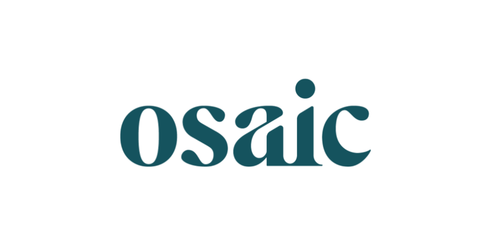 Home | streetcredpr.com